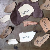 Contact – Roasted Words