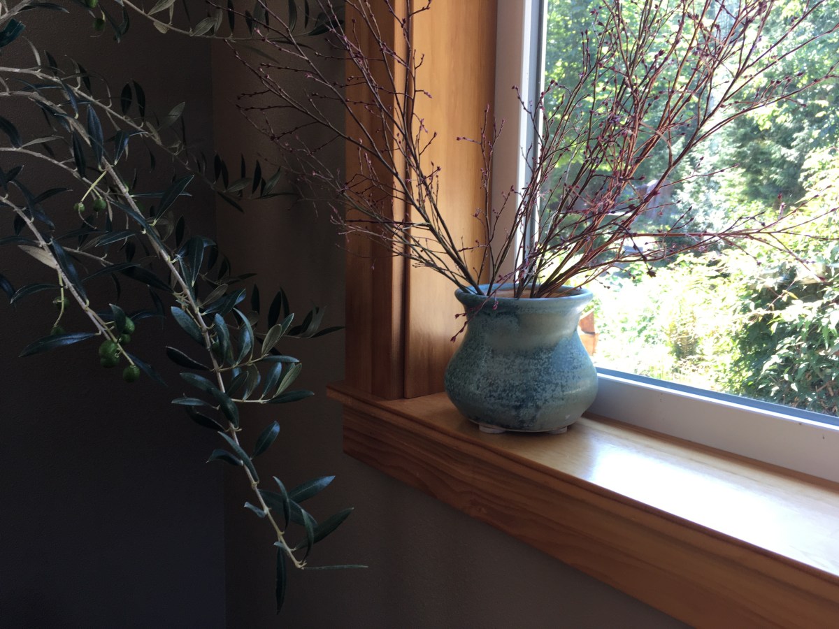 time… – Roasted Words